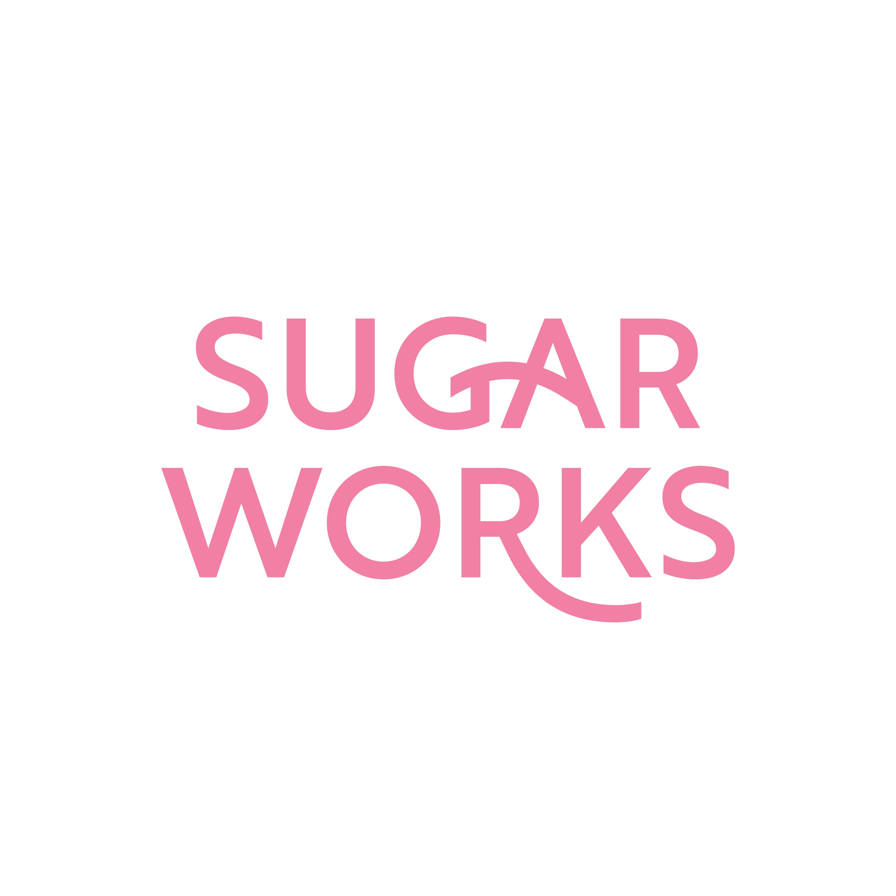 THIS WEEK'S FRIDAY DROP - 30% OFF! – Sugar Works Bath and Body